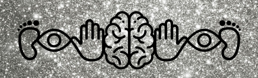What Made Benjamin Franklin’s Brain SO Different? – AmbiLife