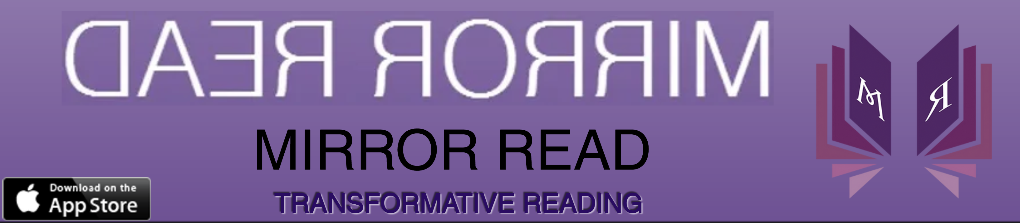 Mirror Reading – AmbiLife